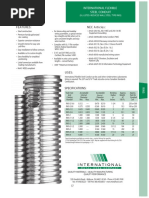 Polyethylene Corrugated Duct (PEC) and HDPE Ducts: For Power ...