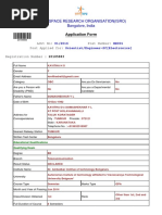 Brick Test Report Summary | PDF