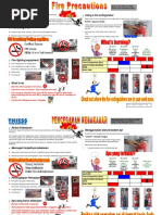 Dangerous Goods and Combustible Liquids Segregation Chart: Class or ...