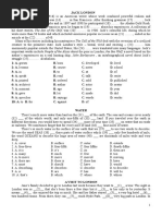 First Friends 1 Flashcards PDF | PDF