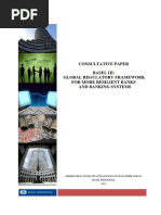 FIS Remote-Prophet-Training-Subscription | PDF | Option (Finance ...