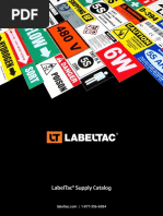 Printable Dry Ice Shipping Labels | PDF | Dangerous Goods