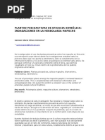Azitromicina. Nombre Comercial - Aratro, Toraseptol, Vinzam, Zentavion ...