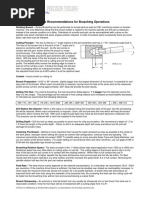 Precision Machine Design | PDF
