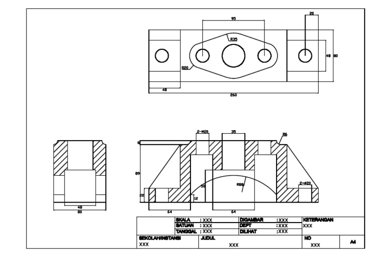 CS Guide Bracket-Layout1 | PDF