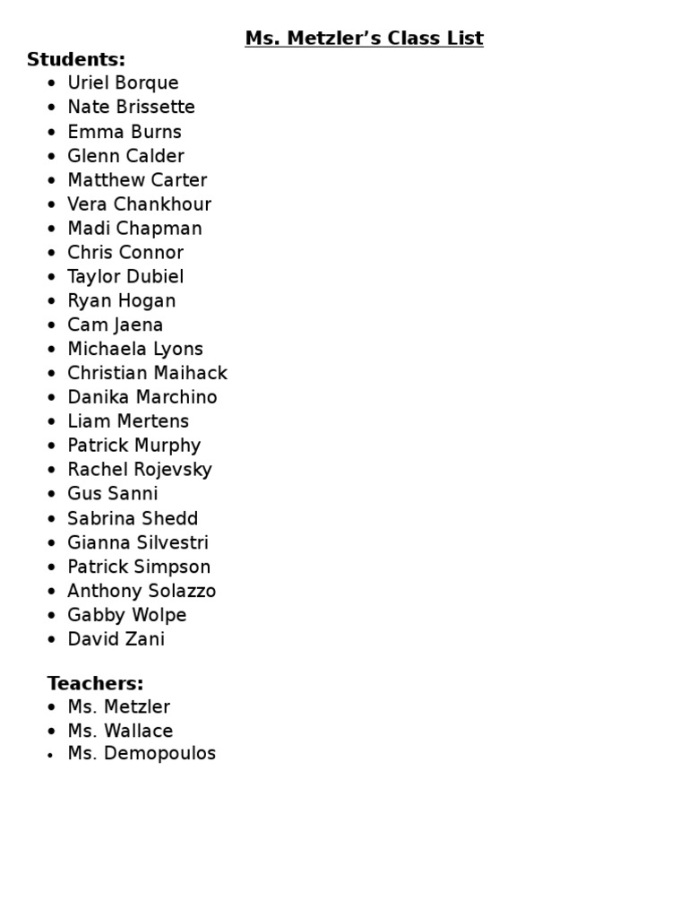 class-list-updated-pdf