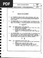 Pipe Stress Engineering (PDFDrive) 1 | PDF