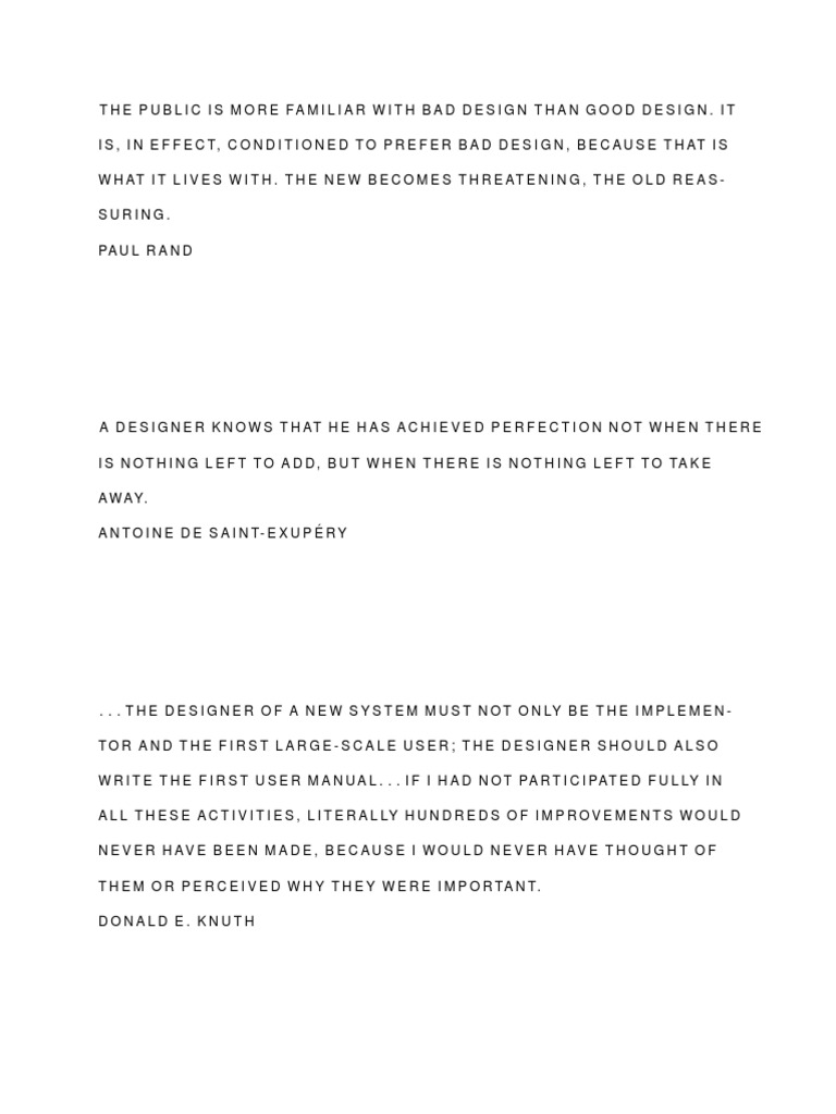Tufte Latex Pdf Typefaces Serif