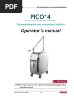 RA 7305 The Magna Carta of Public Health Workers | PDF | Overtime ...