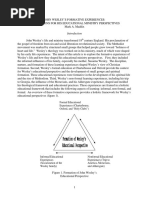 The Complete Works of John Wesley | PDF | John Wesley | Methodism