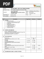 Denso Flange & Valve Wrapping Guide | PDF | Specification (Technical ...