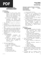 Tagalog Fast Talk Questions List | PDF