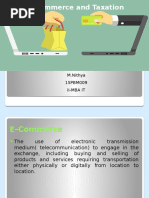 Online Access to Customs Bayan in KSA | PDF | Customs | Taxes