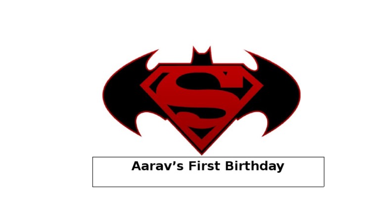 Aarav Logo | PDF