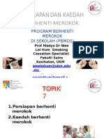 GARISPANDUAN MENGISI MAKLUMAT KE DALAM RETEN KBM - 2024 New | PDF