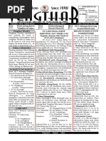 17.09.2022 - Committee Kohna | PDF