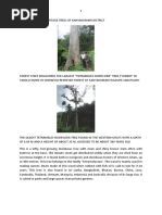 EPA Method 3050B (English) | PDF | Filtration | Precipitation (Chemistry)