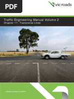 Philippine Arena Structural Design | PDF | Truss | Earthquake Engineering