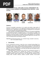 Heliport Design Standards and Guidelines | PDF | Federal Aviation ...