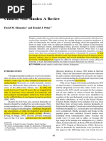 ED Facility Level Coding Guidelines _ ACEP | PDF | Emergency Department ...