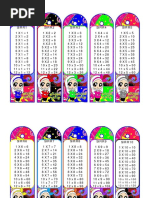 Sifir 2 Sifir 3 Sifir 4 Sifir 5 | PDF