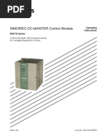 Ch6 COMMUNICATION PROTOCOLS PDF | PDF | Byte | Bit