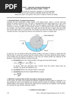 ZX0.2 Technical Catalogue PDF | PDF | Fuse (Electrical) | Transformer