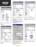 MELAG FTP Server User Manual | PDF | File Transfer Protocol | Port (Computer Networking)