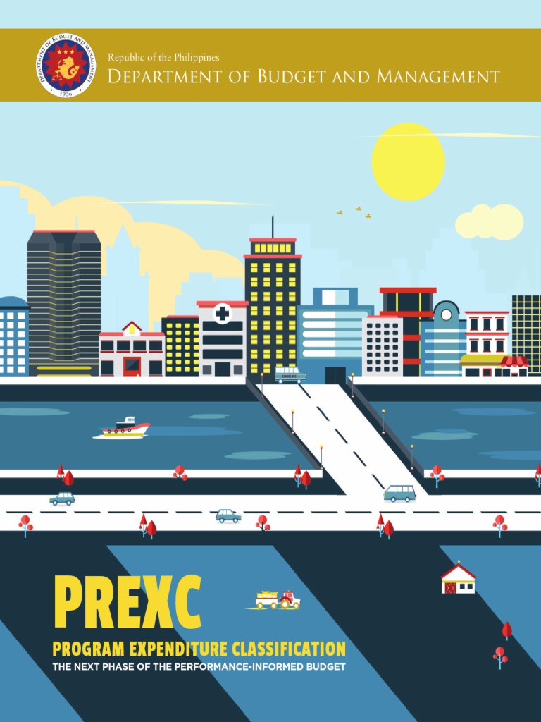 PREXC | PDF