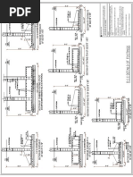 Astm C1396 C1396M 17 | PDF | Drywall | Plaster