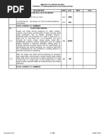 FGI Guidelines Overview - Final | PDF