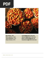Bofia 2020 | PDF | Banks | Nigeria