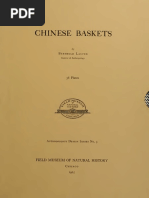 Metis Octopus Bags | PDF