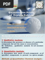 Alcoholometric Table | PDF | Metrology