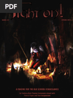 Glock Pistol Inspection Checklist | PDF | Military Technology | Firearms