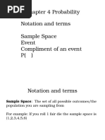 TEAM Lesson Plan Template Teacher: Class: Course Unit: Lesson Title ...