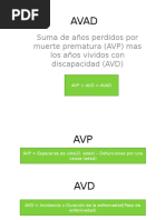 Evaluación AVDI en Primeros Auxilios | PDF | Color | Piel