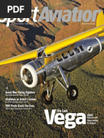 Pup Grading System | PDF | Government | Learning