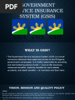 How To Install Android Version of Pruoneph | PDF | Business