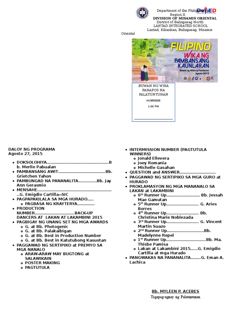 BNW | PDF