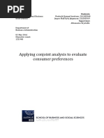 Beginners Python Cheat Sheet PCC All | PDF | Parameter (Computer ...