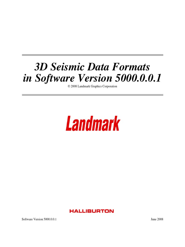 DSG Data Loading | PDF | Data Compression | File Format