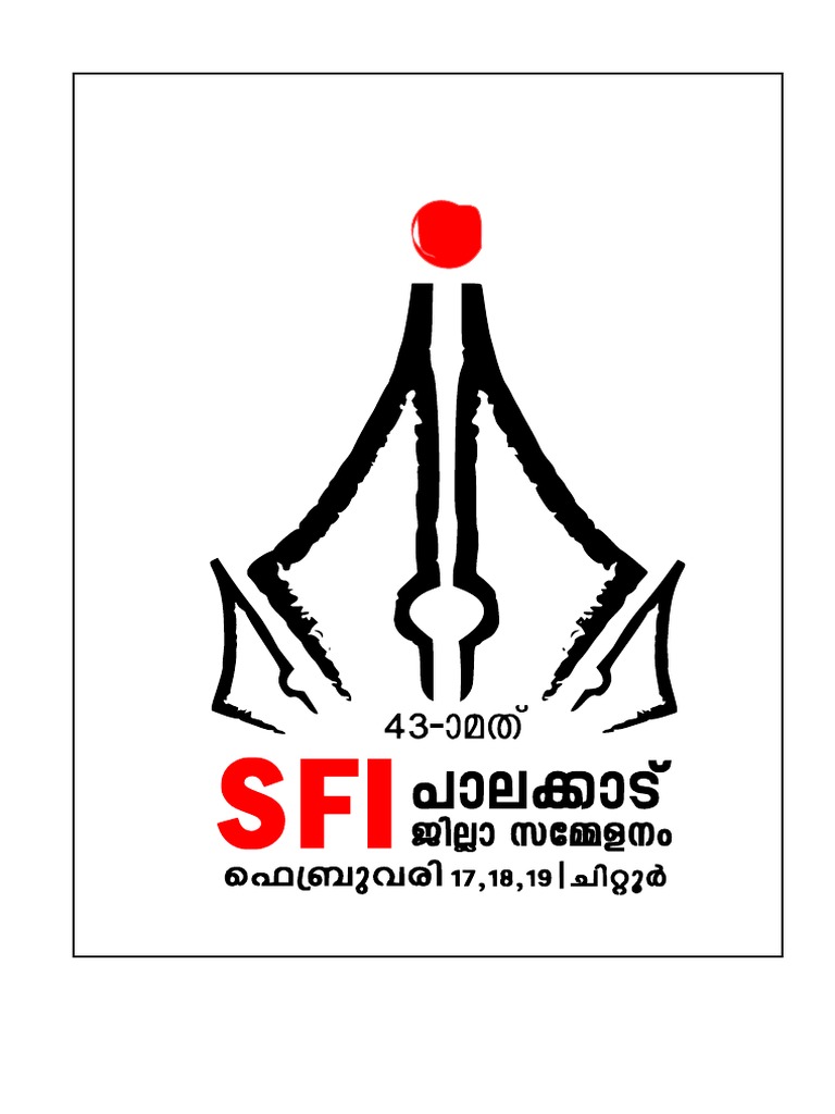 Sfi Logo