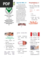 Contoh Kata Pengantar Laporan PKL | PDF