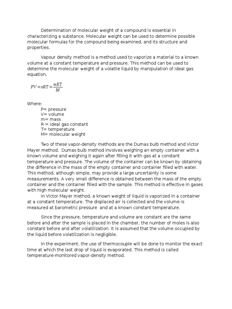 PV NRT MRT M | PDF
