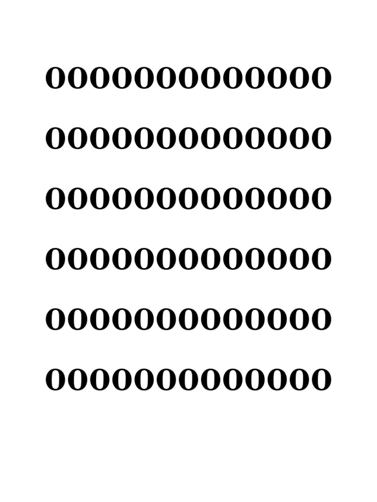 Ooooooooooooo Ooooooooooooo Ooooooooooooo Ooooooooooooo Ooooooooooooo ...