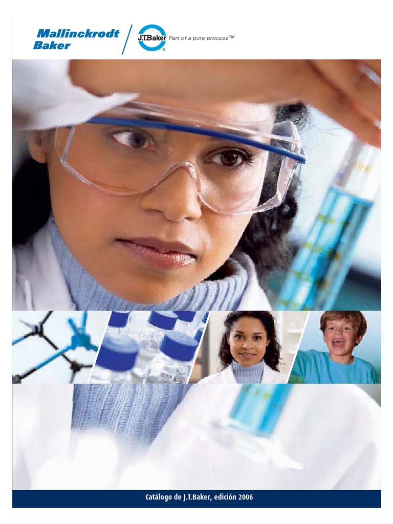 Catalogo JTB 2006 PDF | PDF