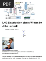 Determination of Thickness of Shell Courses For Storage Tanks Using One ...