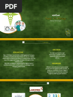 PT Inabata Creation Indonesia Overview | PDF