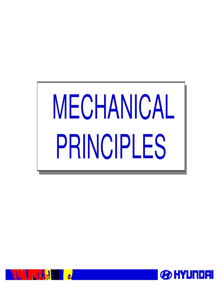 Mech | PDF | Piston | Internal Combustion Engine
